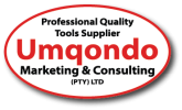Umqondo Group of Companies – BBBEE LEVEL 2