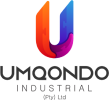 Umqondo Group of Companies – BBBEE LEVEL 2